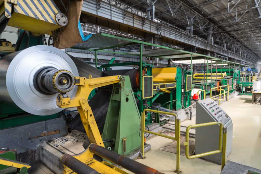 Online Courses - Digital Automation Training