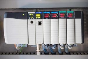 Introduction to Allen Bradley Controllogix training course Level 1 ...