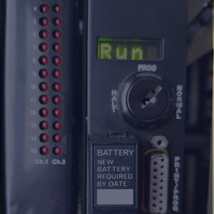 GEM80 - Digital Automation Training