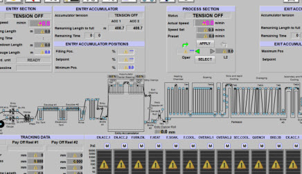 Siemens Wincc TIA Level 1 - Digital Automation Training